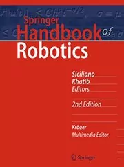 12 Best Electronics Books Of All Time (Updated 2024) | Readupnext.com