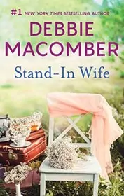 All Debbie Macomber Books in Order (Complete List) | Readupnext.com