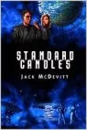 All Jack McDevitt Books in Order (Complete List) | Readupnext.com