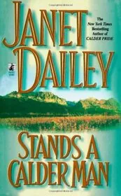 All Janet Dailey Books in Order (Complete List) | Readupnext.com