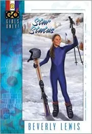 All Beverly Lewis Books in Order (Complete List) | Readupnext.com