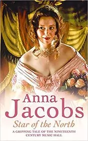 All Anna Jacobs Books in Order (Complete List) | Readupnext.com