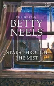 All Betty Neels Books in Order (Complete List) | Readupnext.com