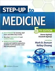 14 Best Internal Medicine Books Of All Time (Updated 2024) | Readupnext.com