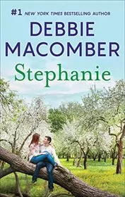 All Debbie Macomber Books in Order (Complete List) | Readupnext.com