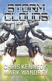The Guild Wars Books in Order (by Author Chris Kennedy) | Readupnext.com