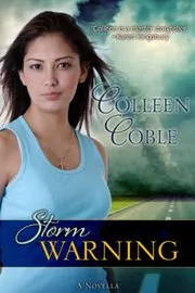 All Colleen Coble Books in Order (Complete List) | Readupnext.com