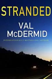 All Val McDermid Books in Order (Complete List) | Readupnext.com