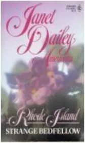 All Janet Dailey Books in Order (Complete List) | Readupnext.com