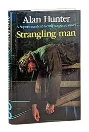 All Alan Hunter Books in Order (Complete List) | Readupnext.com