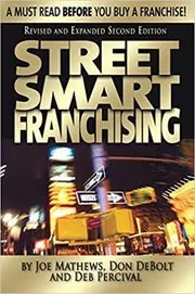 11 Best Franchise Books Of All Time (Updated 2024) | Readupnext.com