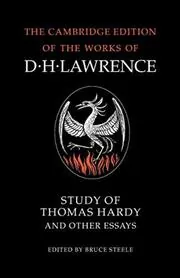 All DH Lawrence Books in Order (Complete List) | Readupnext.com