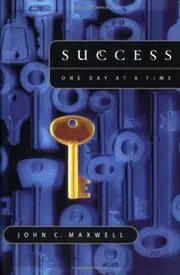 All John C Maxwell Books in Order (Complete List) | Readupnext.com