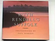 All Ruth Rendell Books in Order (Complete List) | Readupnext.com