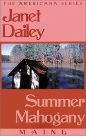 All Janet Dailey Books in Order (Complete List) | Readupnext.com