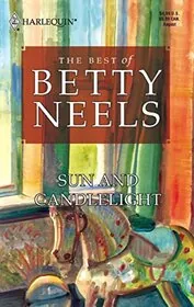 All Betty Neels Books in Order (Complete List) | Readupnext.com