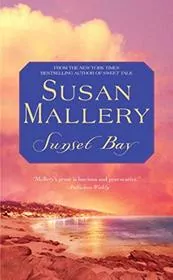 All Susan Mallery Books in Order (Complete List) | Readupnext.com