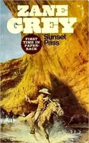 All Zane Grey Books in Order (Complete List) | Readupnext.com