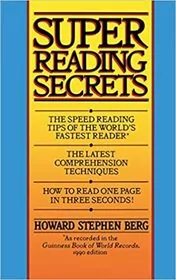 16 Best Learning Books Of All Time (Updated 2024) | Readupnext.com