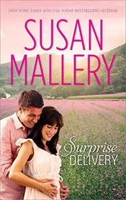 All Susan Mallery Books in Order (Complete List) | Readupnext.com