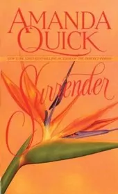 All Amanda Quick Books in Order (Complete List) | Readupnext.com