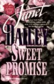 All Janet Dailey Books in Order (Complete List) | Readupnext.com