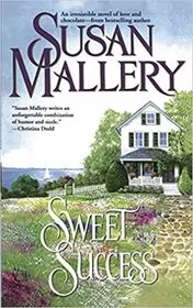 All Susan Mallery Books in Order (Complete List) | Readupnext.com