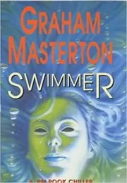 All Graham Masterton Books in Order (Complete List) | Readupnext.com