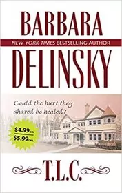 All Barbara Delinsky Books in Order (Complete List) | Readupnext.com