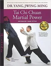 17 Best Tai Chi Books Of All Time (Updated 2024) | Readupnext.com