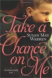 All Susan May Warren Books in Order (Complete List) | Readupnext.com