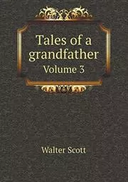 All Sir Walter Scott Books in Order (Complete List) | Readupnext.com