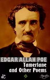 All Edgar Allan Poe Books in Order (Complete List) | Readupnext.com