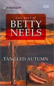 All Betty Neels Books in Order (Complete List) | Readupnext.com