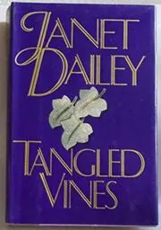 All Janet Dailey Books in Order (Complete List) | Readupnext.com