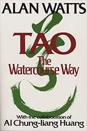 11 Best Alan Watts Books Of All Time (Updated 2024) | Readupnext.com
