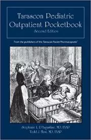 6 Best Pediatrics Books Of All Time (Updated 2024) | Readupnext.com