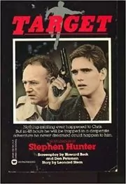 All Stephen Hunter Books in Order (Complete List) | Readupnext.com