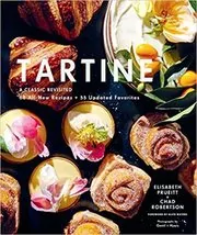 8 Best Pastry Books Of All Time (Updated 2024) | Readupnext.com