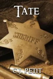 All CJ Petit Books in Order (Complete List) | Readupnext.com