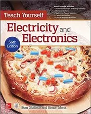 12 Best Electronics Books Of All Time (Updated 2024) | Readupnext.com