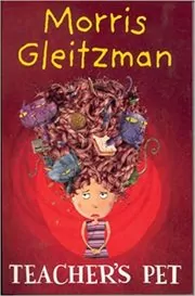 All Morris Gleitzman Books in Order (Complete List) | Readupnext.com