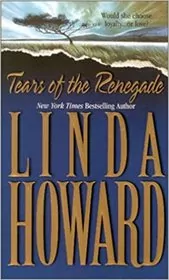 All Linda Howard Books in Order (Complete List) | Readupnext.com