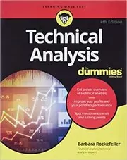 11 Best Technical Analysis Books Of All Time (Updated 2024 ...
