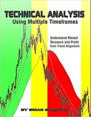 11 Best Technical Analysis Books Of All Time (Updated 2024 ...