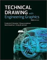 17 Best Mechanical Engineering Books Of All Time (Updated 2024 ...