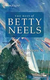 All Betty Neels Books in Order (Complete List) | Readupnext.com