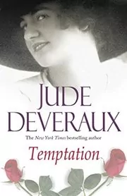 All Jude Deveraux Books in Order (Complete List) | Readupnext.com