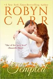 All Robyn Carr Books in Order (Complete List) | Readupnext.com