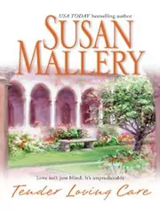 All Susan Mallery Books in Order (Complete List) | Readupnext.com